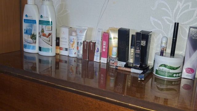 Project Pan (проджект пэн) : итоги 2 квартала