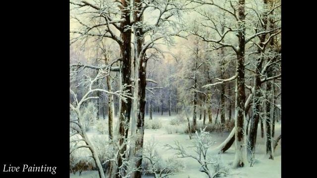 Вельц Иван Августович (1866-1926)