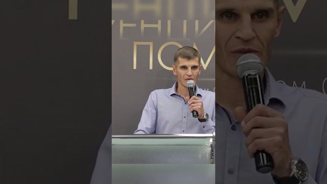 Евгений Краузе  - ИСПЫТАНИЯ