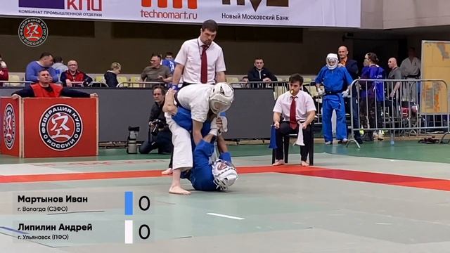 Обзор 230 ед.mp4