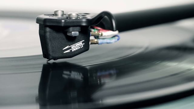 PINK FLOYD -- Welcome To The Machine (vinyl)