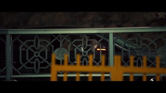 ✅"Решение уйти"[2022]-Русский Трейлер