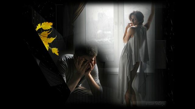 Чем пахнет желание