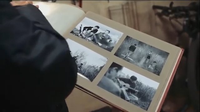 ТЫ ПОМНИШЬ, КАК БЫЛО... (версия 2).mp4