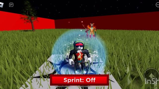 Играю на своей карте на телефоне