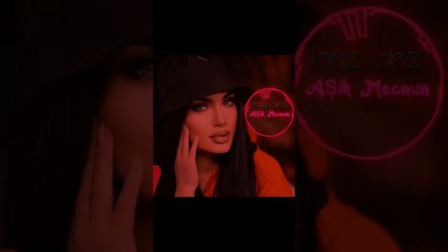 музыка Востока - Elsen Pro Naz Dej - Ak Mecnun _ полная версия на канале