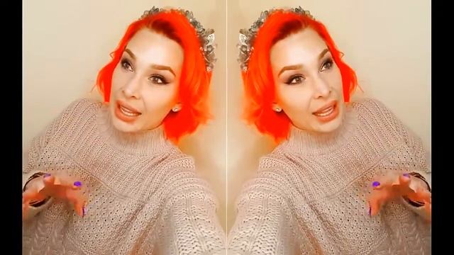 Роль женщины в отношениях