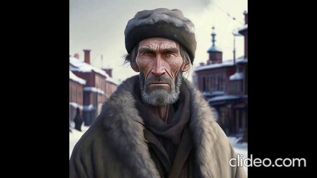 люди на планете: какие разные лица ...