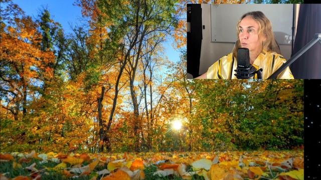 7 сентября. Тит Листопадник. Тит Грибник. Варфоломеев день