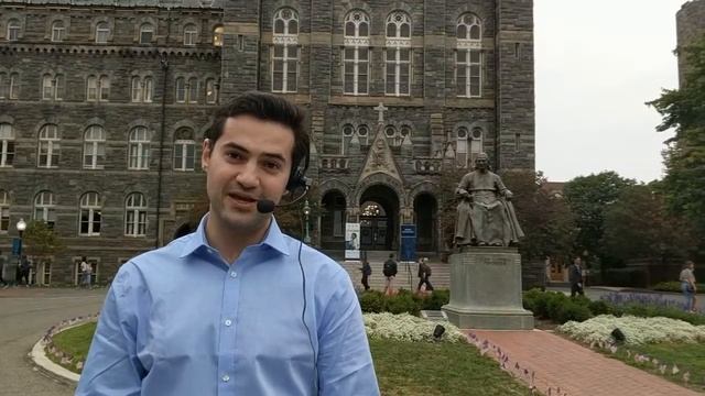 Видеопоздравление выпускников по случаю 20-летия МИЭФ.mp4