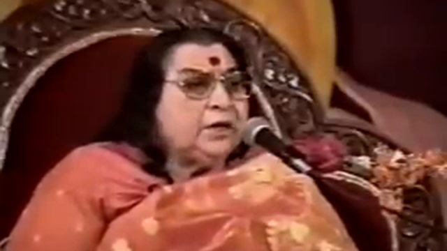 05.12.1993 г. Ganesh Puja