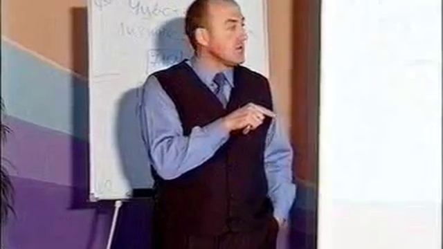 Урок 8. Дистрибуция. Как договорится с заказчиком о своевременом возврате денег