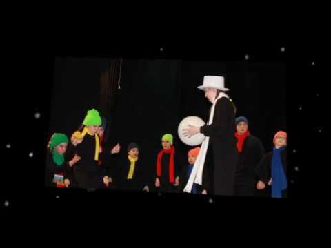 "СлоноПтица" Премьера!