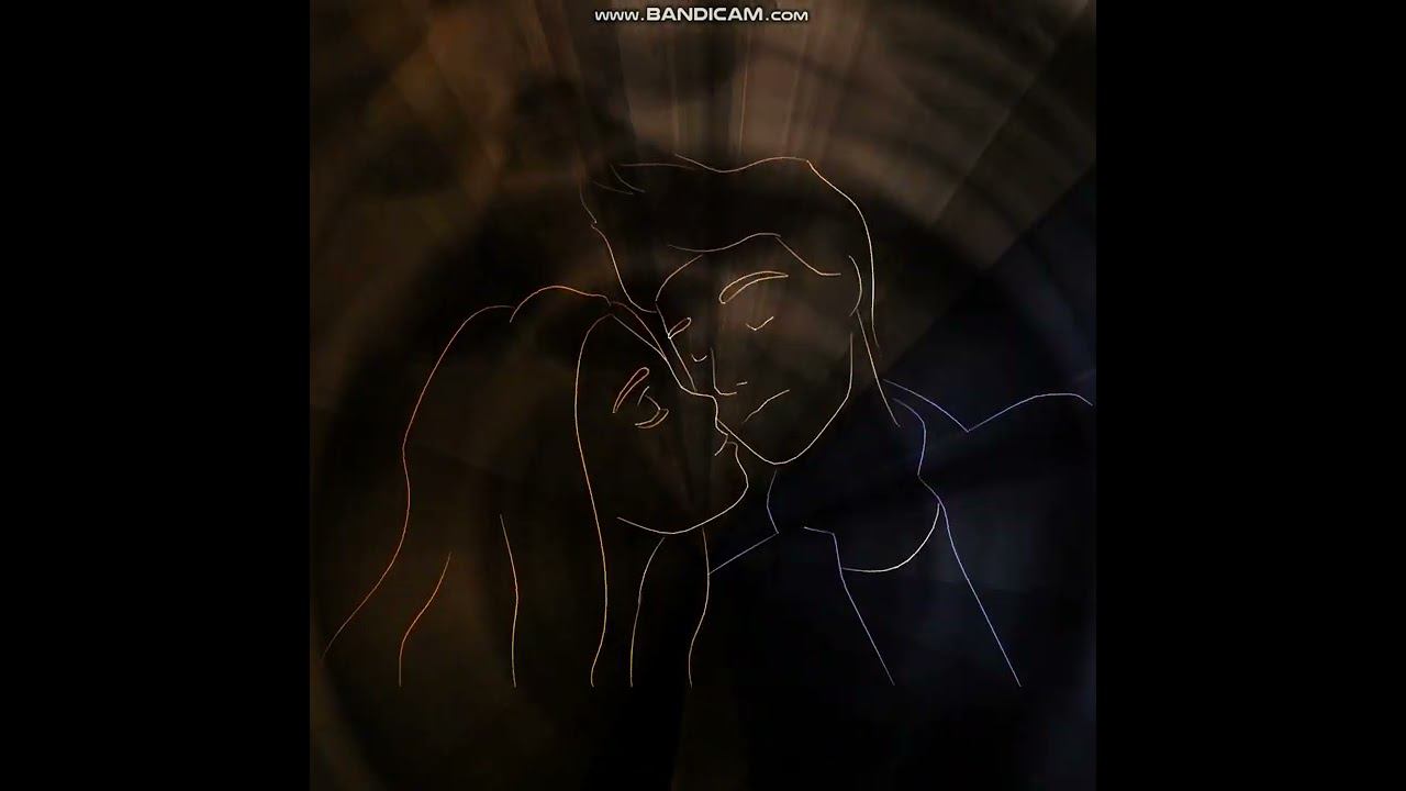 Лазерное шоу на 8 марта 2