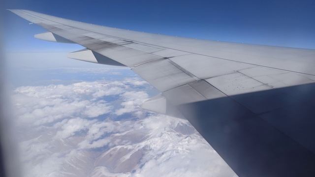 ЕГИПЕТ-2023-ШАРМ. #52 - ПЕРЕЛЁТ из ШАРМ ЭЛЬ ШЕЙХА в Москву на Boeing 777. Перемещаемся по Москве