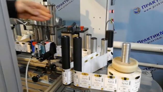 Правильная намотка этикетки в рулонечто будет если перепутатьчто нужно знать при заказе этикетки