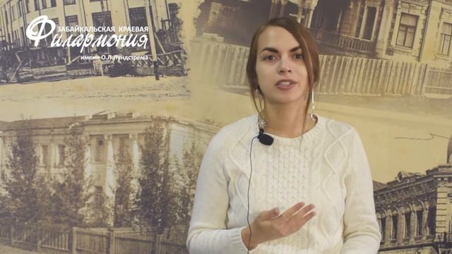 Музыка Победы Иван Козловский