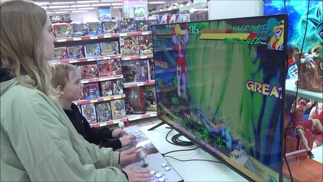 🅂🅄🄸🄵🄴🄽🄷🄴 🇨🇳 #9 SUPER ОБУВЬ в ЦИН ЮНЬ 👟👟 Обзор супермаркета