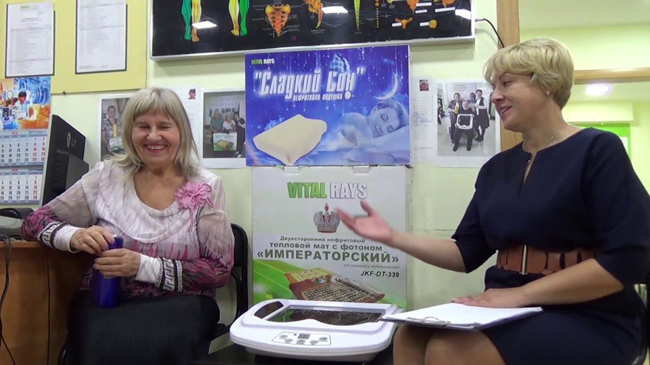 Суперотзыв: Массажер для ног ВибраМ Витал Райз избавил от синдрома горячих ног, который мучил 15 лет