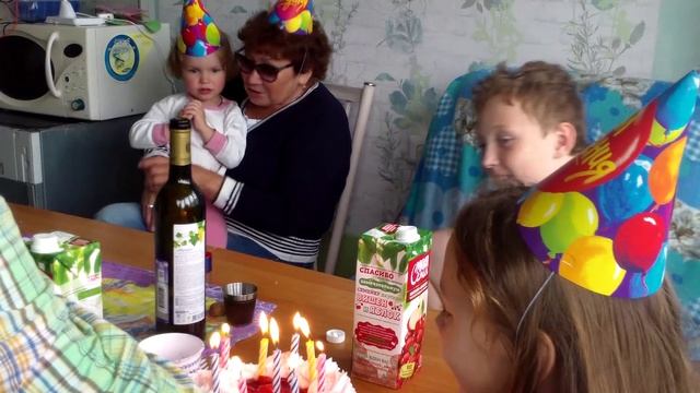 Ростов. высиживание хатки бобра.mp4