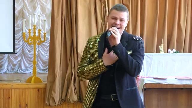 Игорь Сергеев. МБУ школа № 82. г.Тольятти.mp4