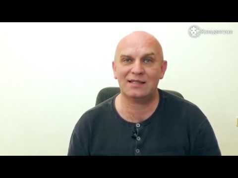 клинтониты, ВРАЛ и Клим Жуков, троцкизм