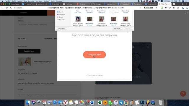 Обучение по работе с платформой сельское-хохяйство.mov