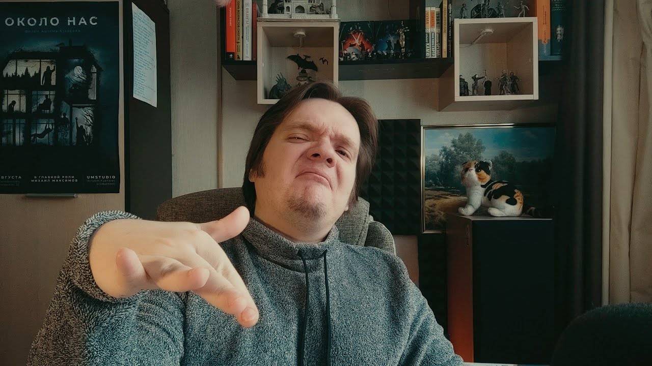 МОЙ ОПЫТ ПРИЁМА АНТИДЕПРЕССАНТА СИМБАЛТА (ДУЛОКСЕТИН) | ПОСТКОВИД, ТРЕВОГА, ДЕПРЕССИЯ, ПАРЕСТЕЗИИ