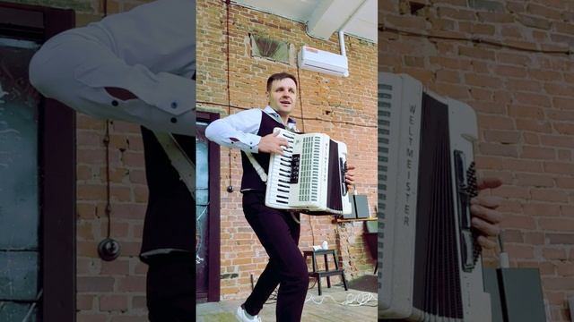 "Семь Сорок" (автор музыки неизвестен)