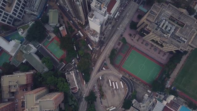 ? Epic Music СКАЧАТЬ/ Cinematic Trailer /|Кинематографическая Музыка  / МУЗЫКА ДЛЯ КЛИПОВ...