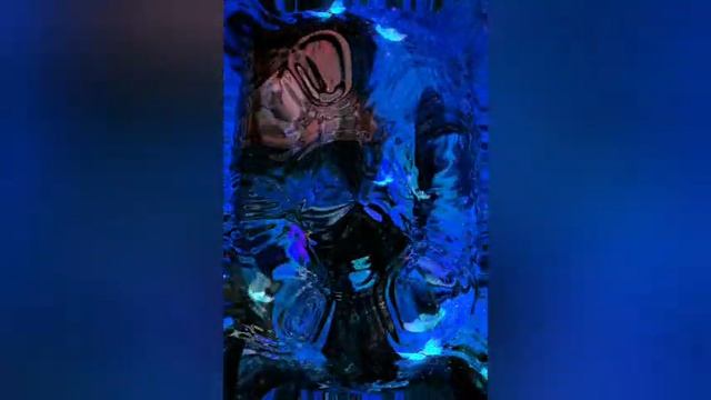 ВРЕМЯ ОТДАВАТЬ 29