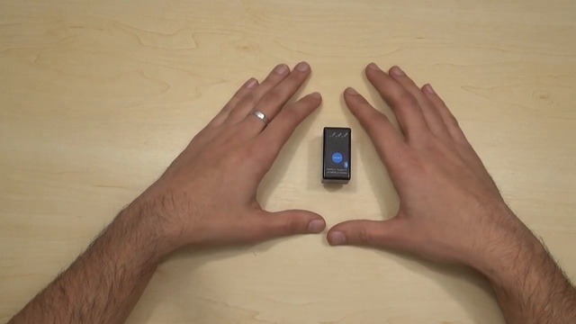 Настоящий ELM327 1.5 - Почему нельзя брать ELM 327 2.1 версию?!