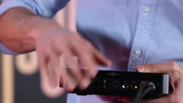 Как подключить микрофон к караоке_ 2 способа, как подключить радиомикрофон к караоке-систе