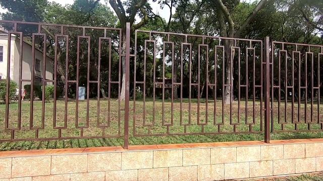 Кузбасс Анапа 06.09.2020.mp4