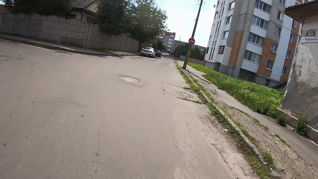Пинск 17.06.24г.