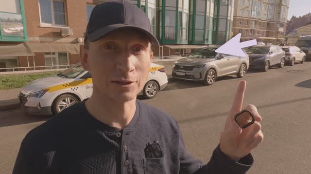 GoPro11 НД фильтры от Telesin