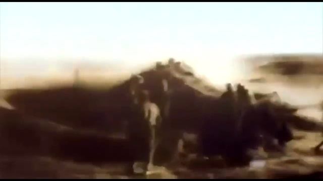 Я помню. Я горжусь. Служу России! О своем дедушке рассказывает Сергей Дзибура: Байконур