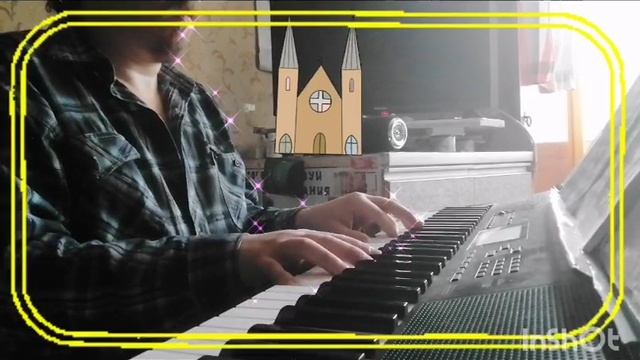 Одиночество (revelation mix) (N)'2023