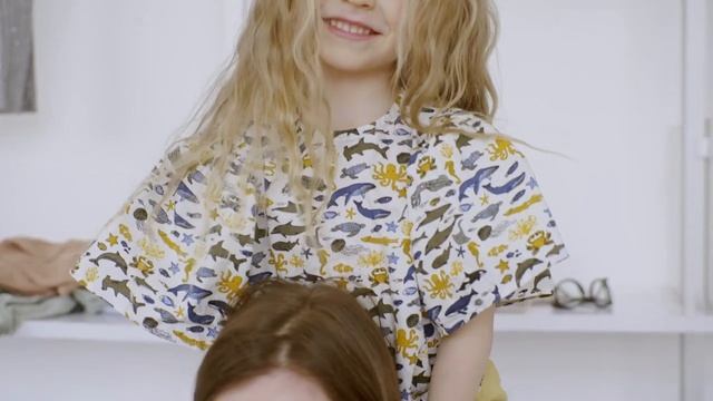 ФРАЗЫ, СТИМУЛИРУЮЩИЕ РАЗВИТИЕ ИНФАНТИЛЬНОСТИ В ДЕТСТВЕ