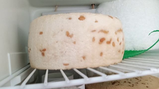 Фиолетовое мыло