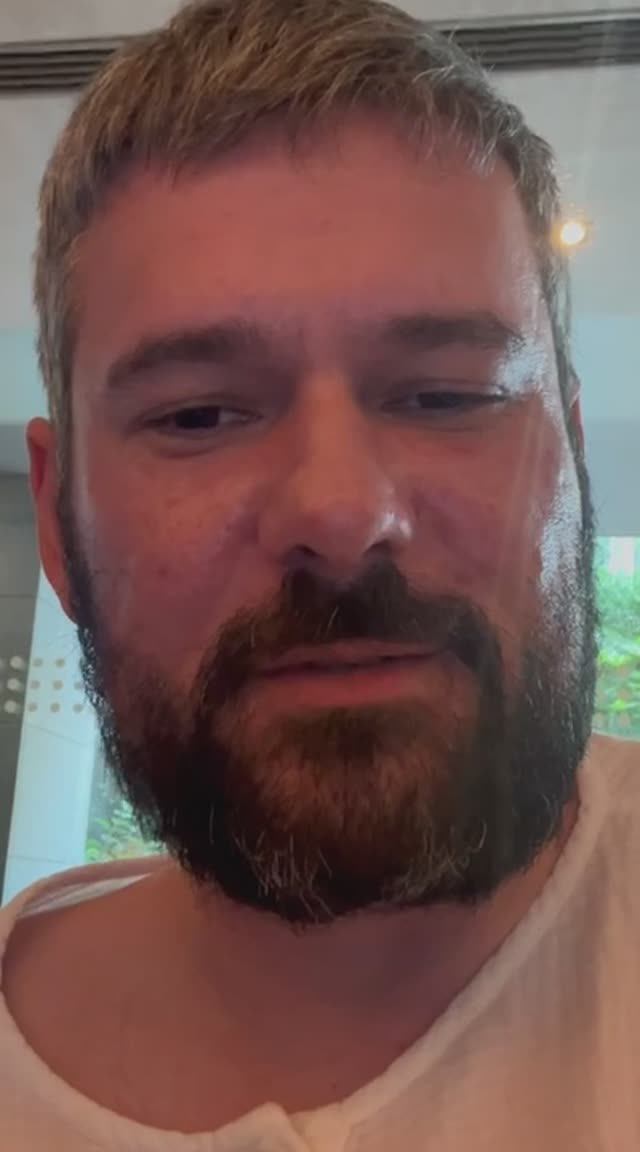 Переговоры с китайцами vs переговоры с немцами!