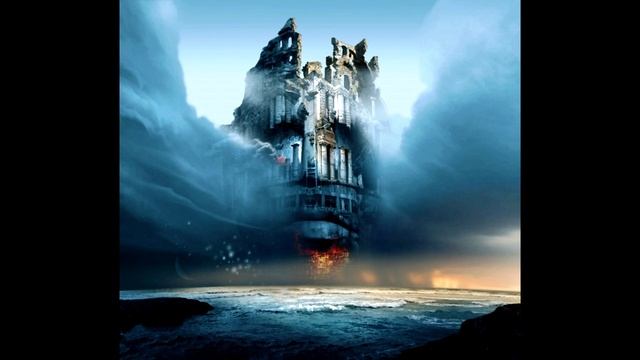 Библия. 76-03. Послание к Евреям апостола Павла (03). Итак, братия святые...