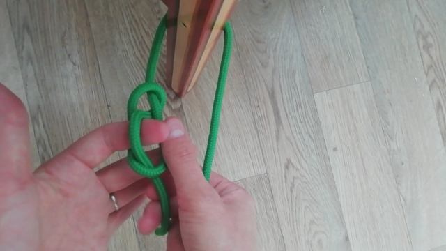 Как легко завять УЗЕЛ БУЛИНЬ