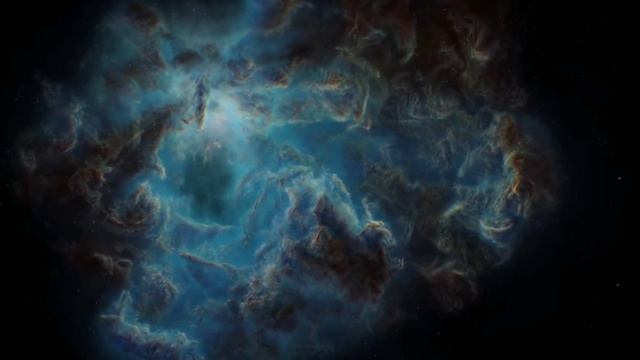 Рунический круг Развития