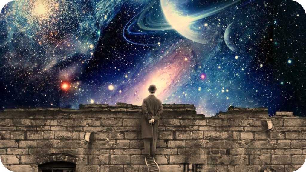 Истинная правда похожа на её отсутствие. С бору по сосенке №14.