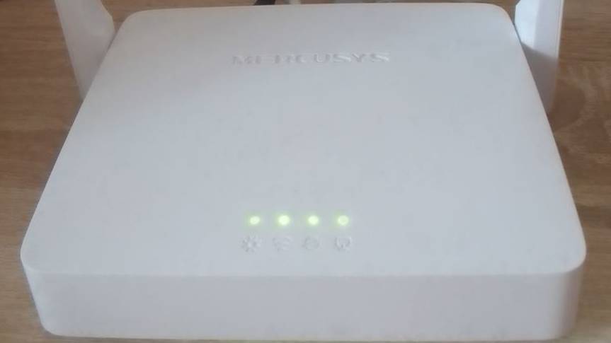 Родительский контроль.