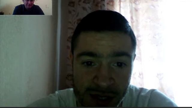 Результаты коучинга для риэлторов  Коуч риэлторов, бизнес тренер Роман Павловский