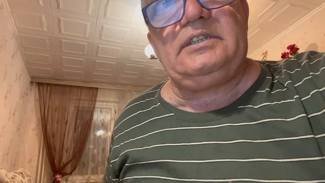 Периодически появляется провал, газ в пол едет, на холостых не работает. 21083