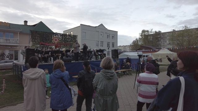 9 мая 2022 год малоярославец 004.