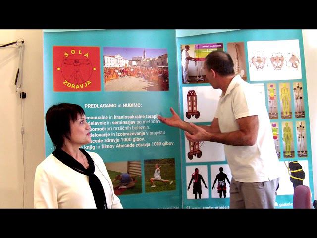 Как помочь себе и ближним в домашних условиях?